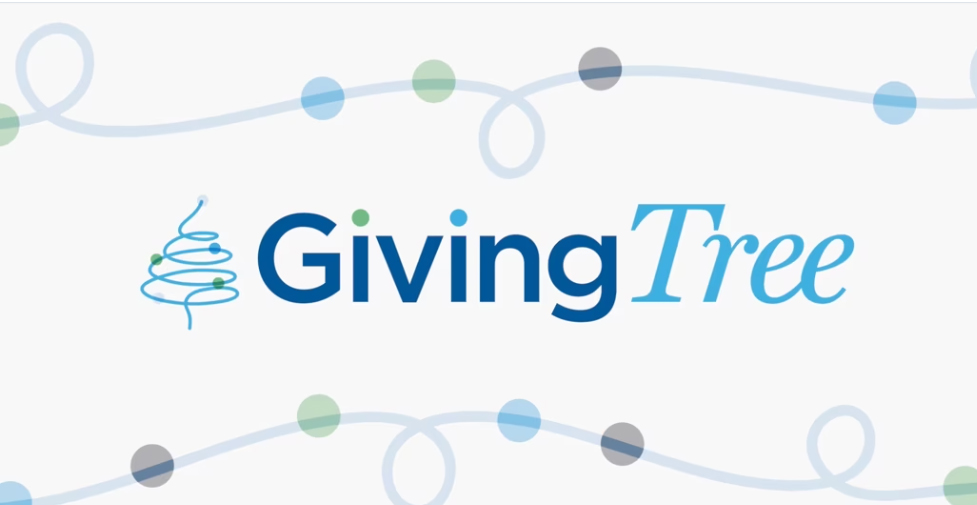 Giving Tree Resources