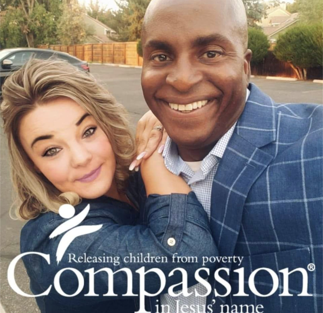 Marcellus Leon Eddie