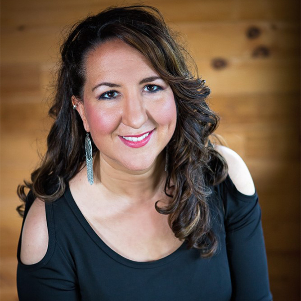 Church Resources - Compassion Sunday