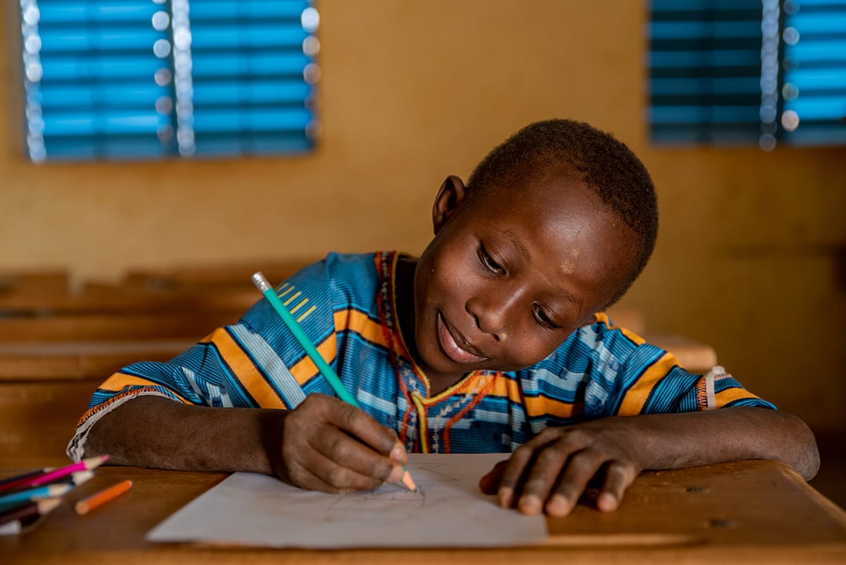 Your Letter Writing Questions Answered Your Letter Writing Questions Answered