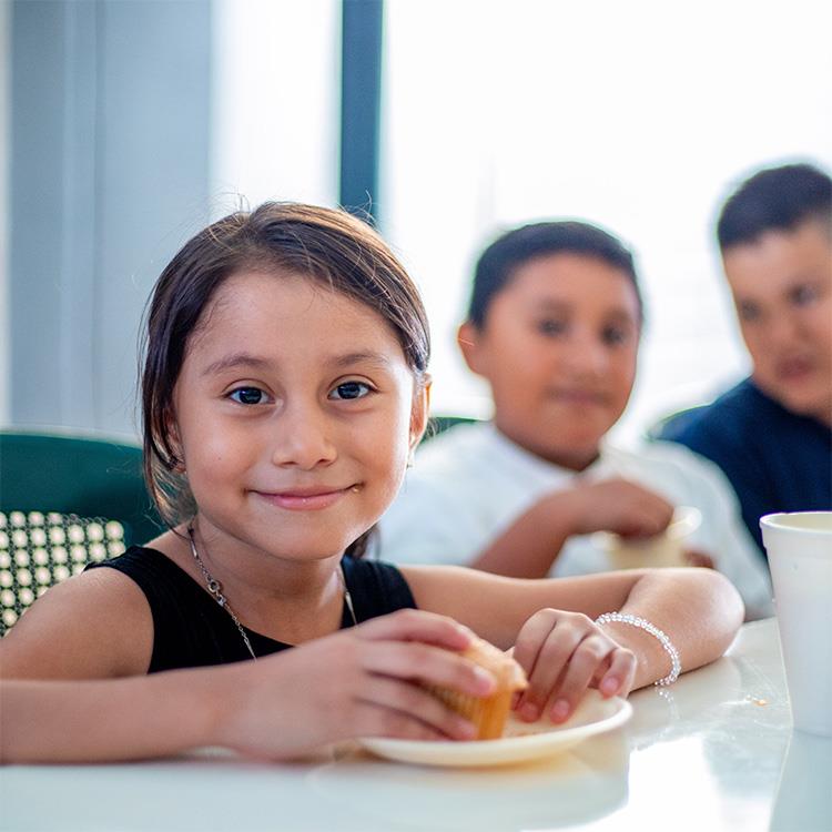 Contempt Meaning: What It Means According to the Bible