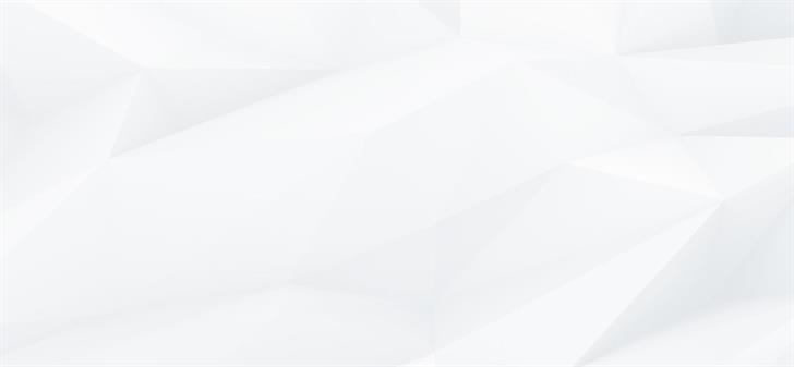 Contempt Meaning: What It Means According to the Bible