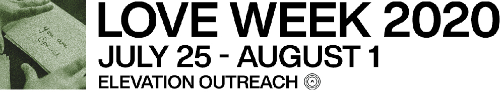 Encourage Spiritual Leaders