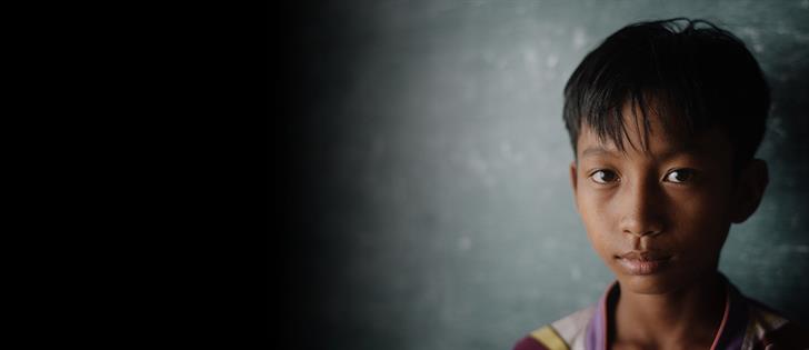 How Poverty Affects Education | Compassion International