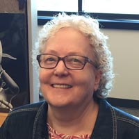 Celebrating the life Bobby Keith