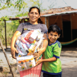 View By Category - Gift Catalog - Compassion International