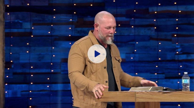 Compassion Sunday Resources - Compassion International