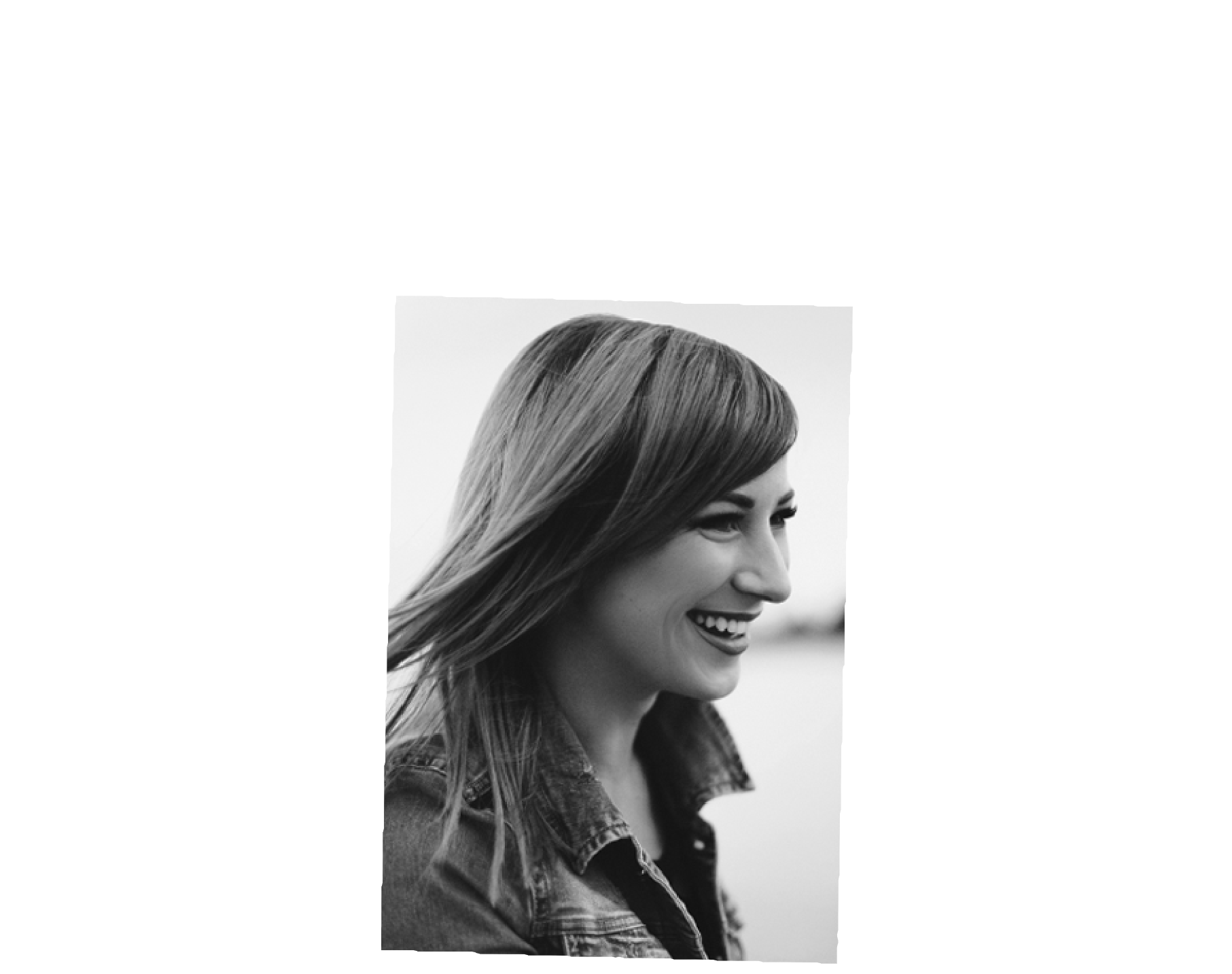 Jen Ledger Drumming 2022